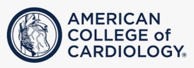 Dr Arash Nayeri Is Named A Fellow Of The American College Of